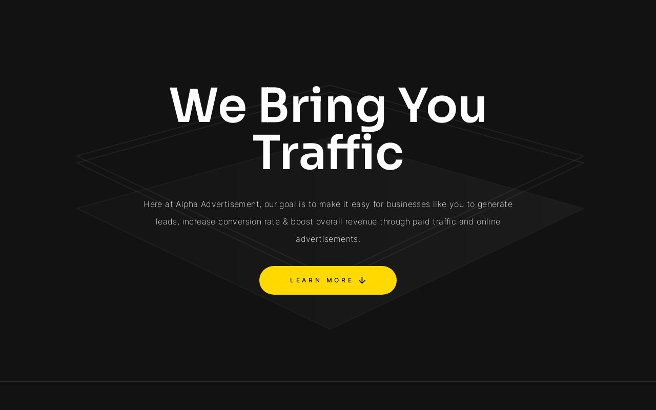 alphaadvertisement.com